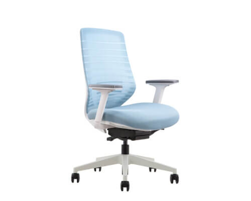 Impact Ergonomic Chair | Office Chairs | All Office | All Office