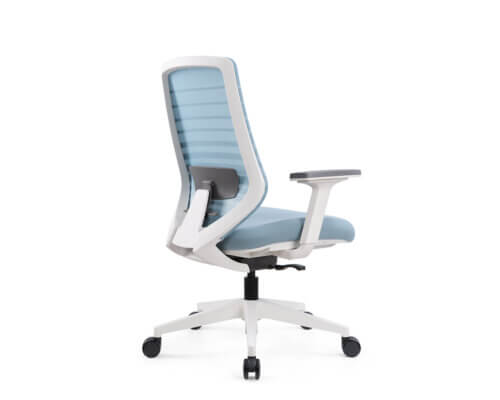 Impact Ergonomic Chair | Office Chairs | All Office | All Office