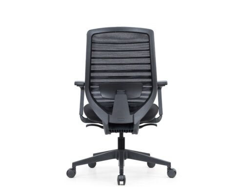 Impact Ergonomic Chair | Office Chairs | All Office | All Office