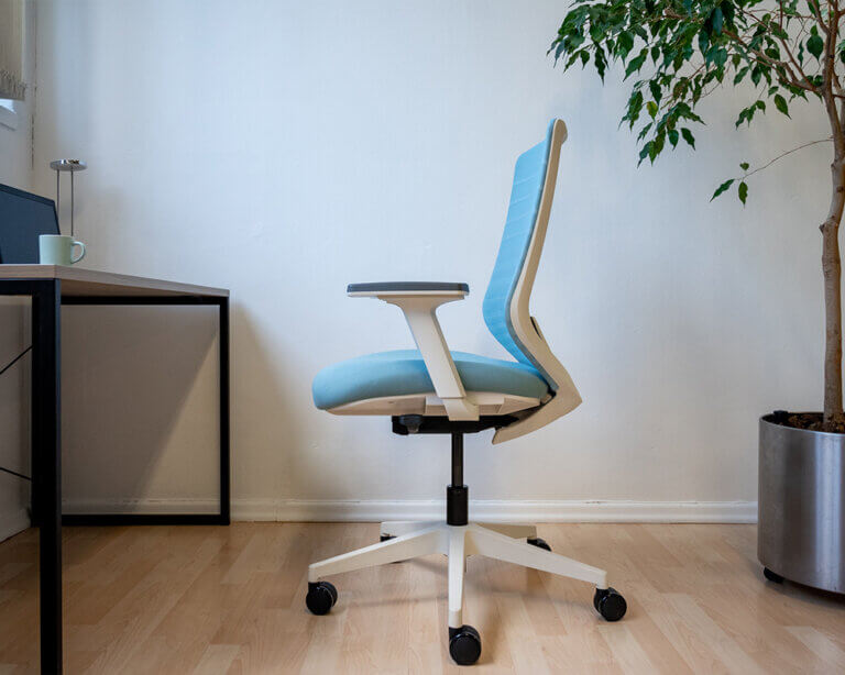 Impact Ergonomic Chair | Office Chairs | All Office | All Office